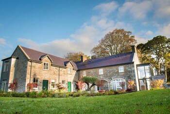 Cahernane House Hotel, Killarney: $168 Room Prices & Reviews | Travelocity