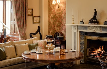 Cahernane House Hotel, Killarney: $239 Room Prices & Reviews | Travelocity