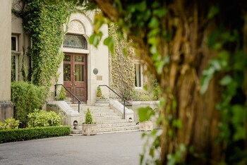 Cahernane House Hotel, Killarney: $168 Room Prices & Reviews | Travelocity