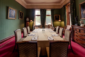 Cahernane House Hotel, Killarney: $168 Room Prices & Reviews | Travelocity