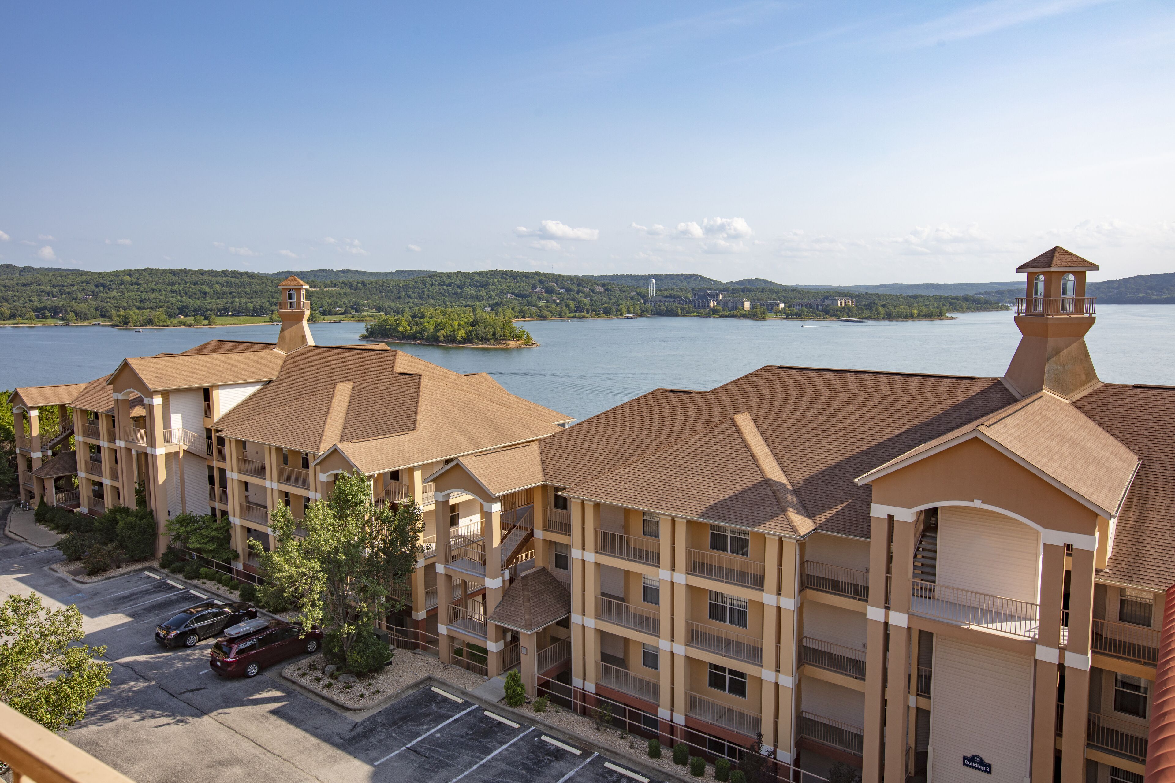 Cliffs Resort Table Rock Lake Reviews, Deals & Photos 2022 - Expedia