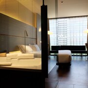 B-Hotel: 2019 Room Prices $99, Deals & Reviews | Expedia