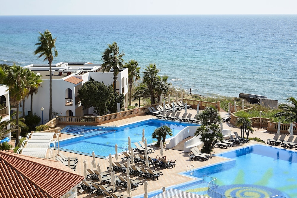Insotel Hotel Formentera Playa in Formentera | Best Rates & Deals on Orbitz