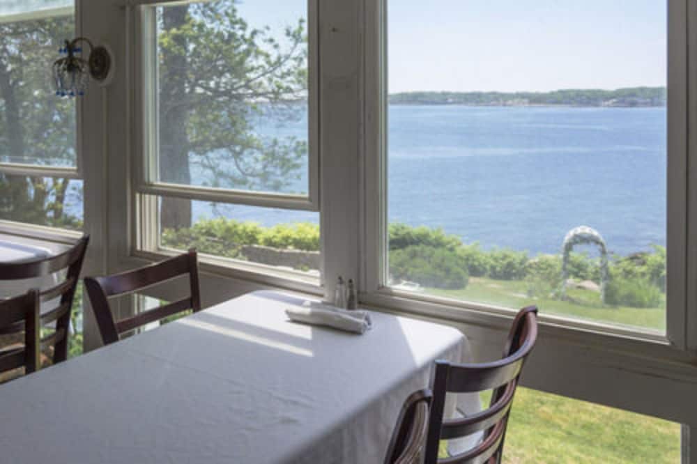 The Yankee Clipper Inn in Rockport | Best Rates & Deals on Orbitz