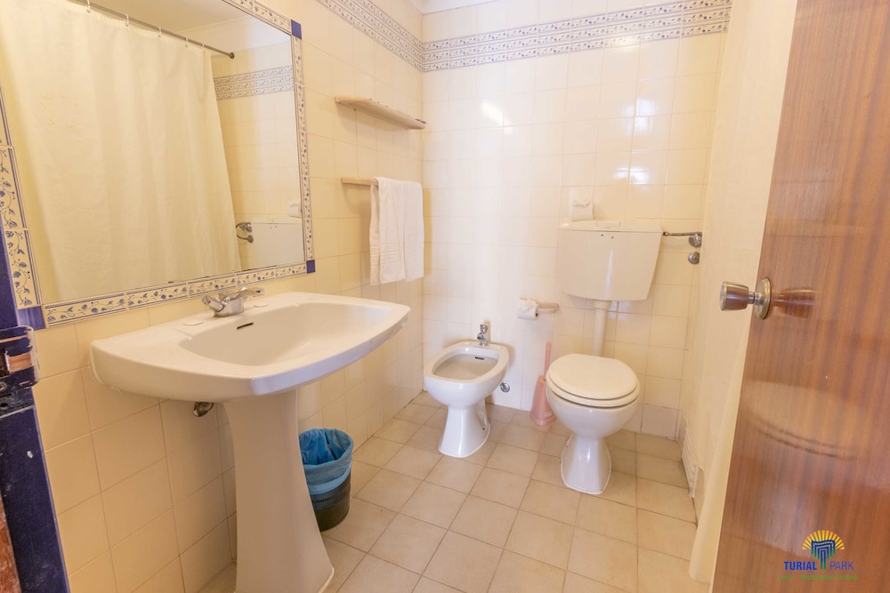 Turial Old Town Ocean View in Albufeira | Best Rates & Deals on Orbitz