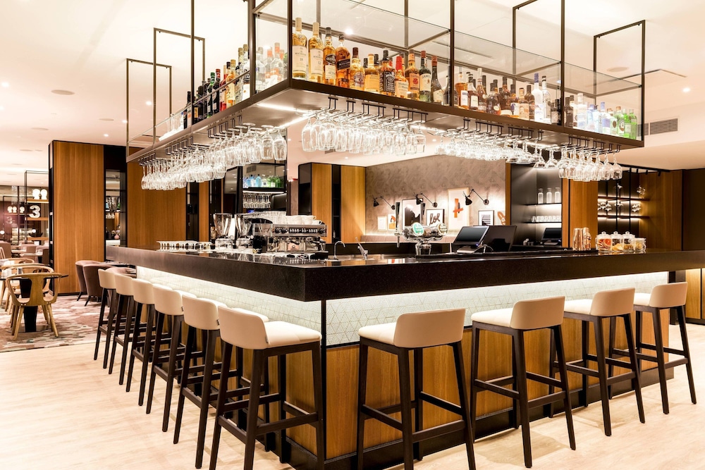 AC Hotel by Marriott Riga in Riga | Best Rates & Deals on Orbitz