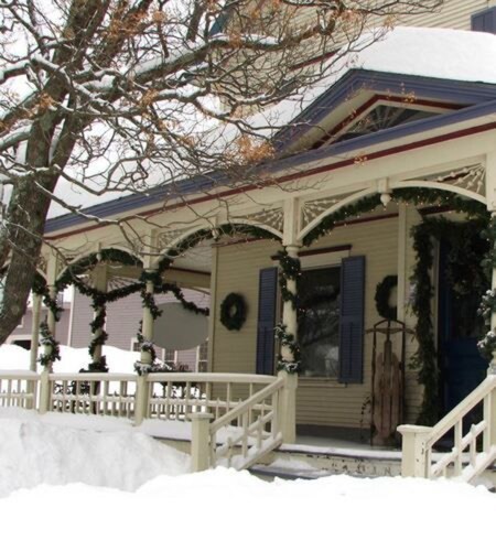 Top Hotels in Chester, VT - Cancel FREE on most hotels | Hotels.com