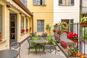 Book Hotel Roma E Rocca Cavour in Turin | Hotels.com