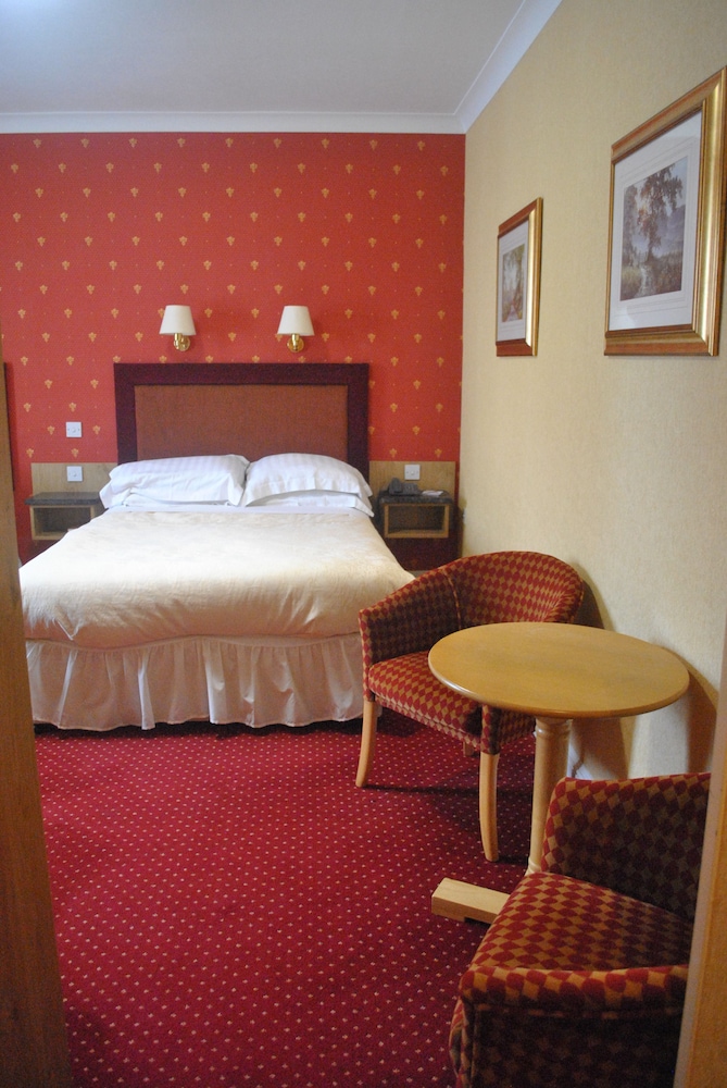 Shap Wells Hotel: AU$145 Deals & Reviews (Penrith, GBR) | Wotif