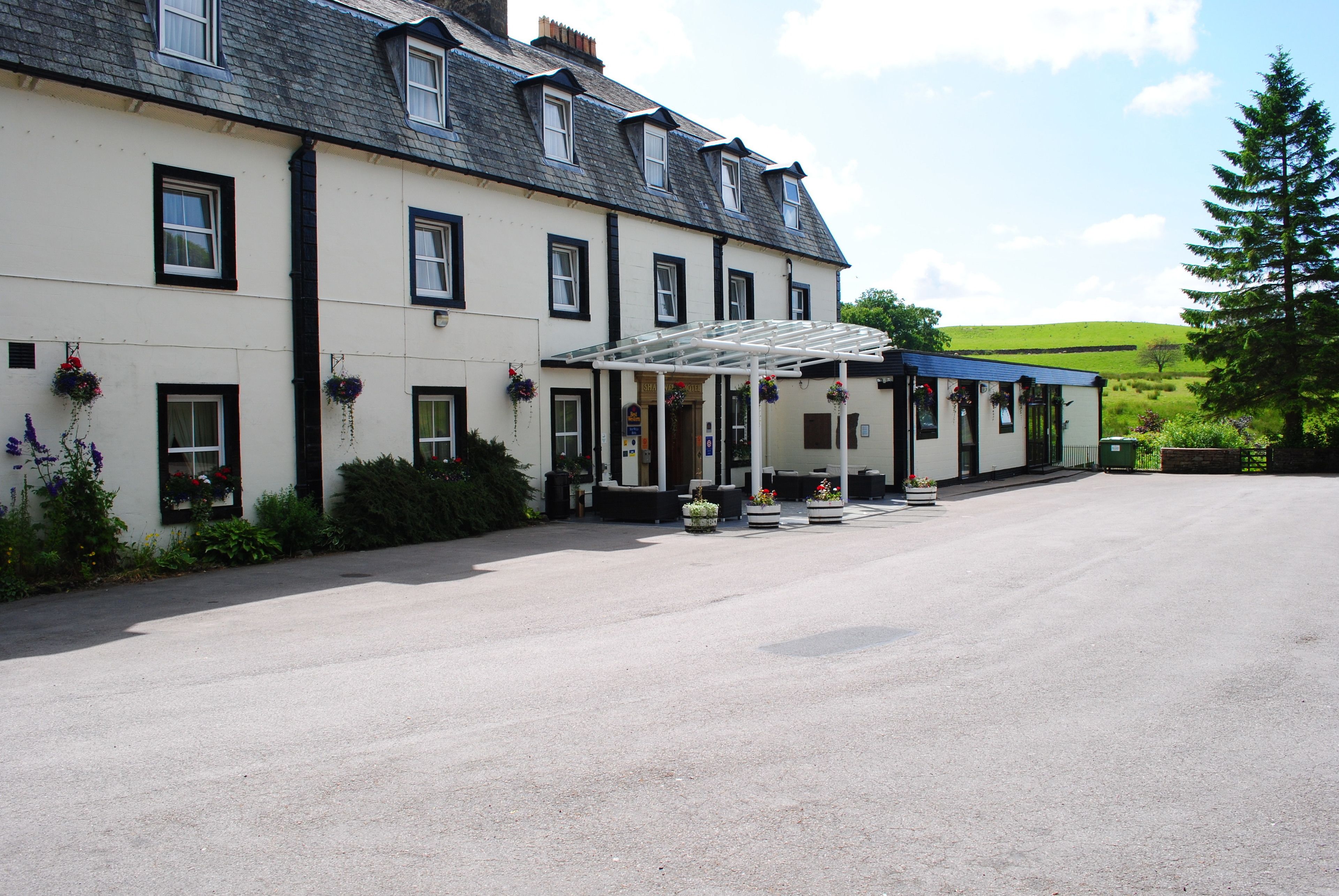 Shap Wells Hotel (Penrith) – 2021 Updated Prices | Expedia.co.uk