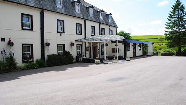 Shap Wells Hotel Penrith 2021 Updated Prices Expedia co uk shap-wells-hotel-penrith-2021-updated-prices-expedia-co-uk