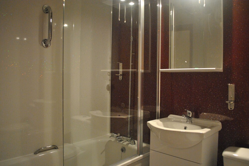 Shap Wells Hotel Deals & Reviews (Penrith, GBR) | Wotif