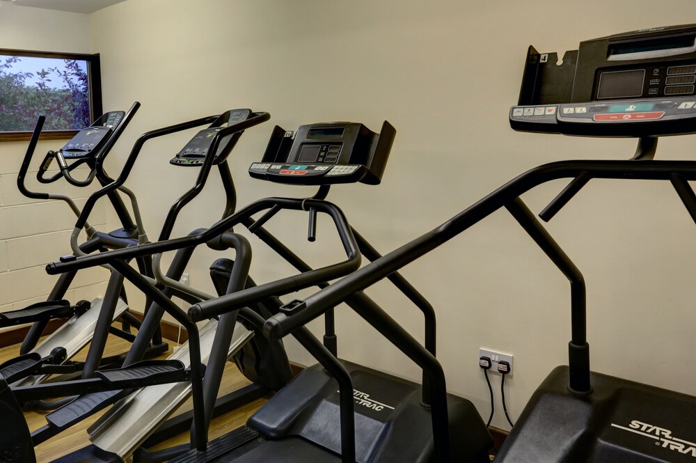 Shap Wells Hotel Deals & Reviews (Penrith, GBR) | Wotif