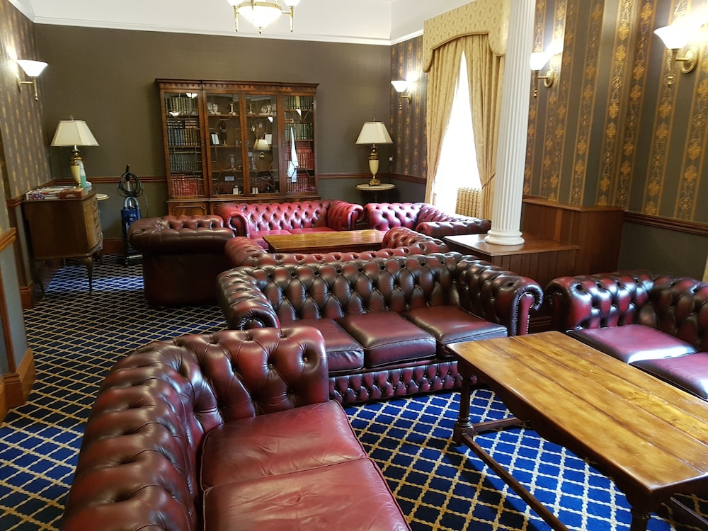 Shap Wells Hotel Deals & Reviews (Penrith, GBR) | Wotif