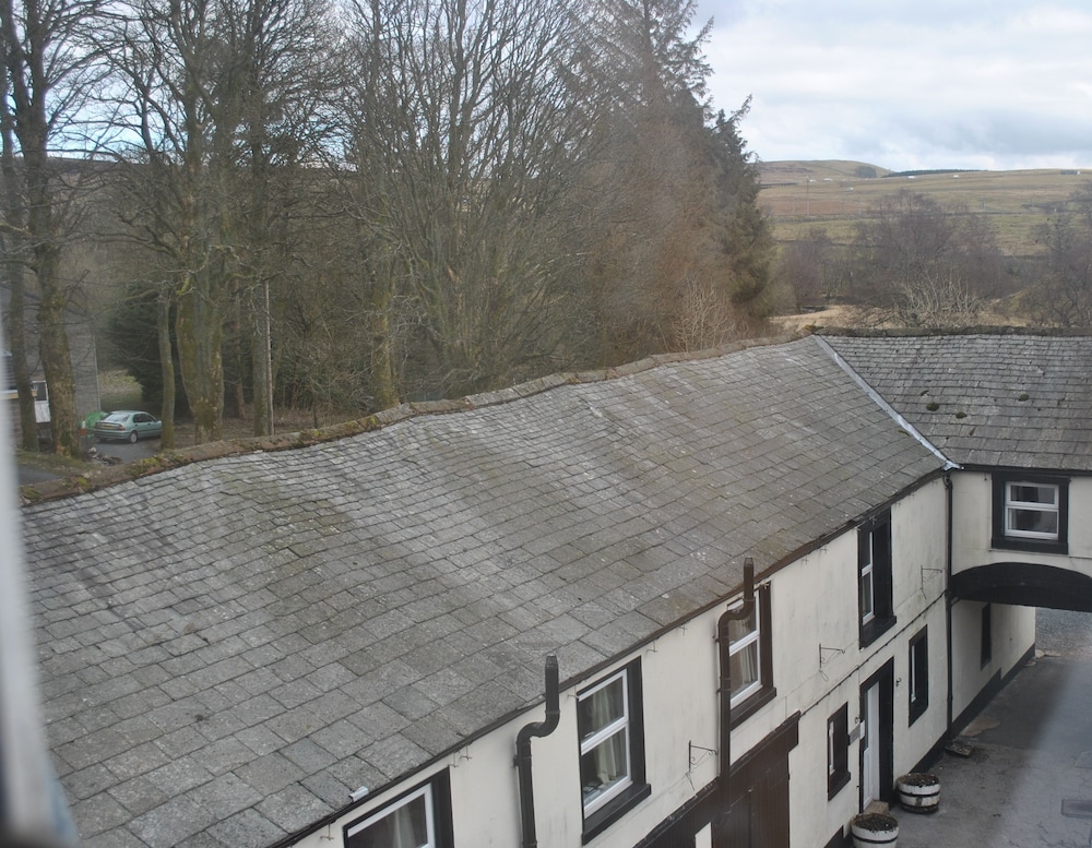 Shap Wells Hotel: AU$145 Deals & Reviews (Penrith, GBR) | Wotif