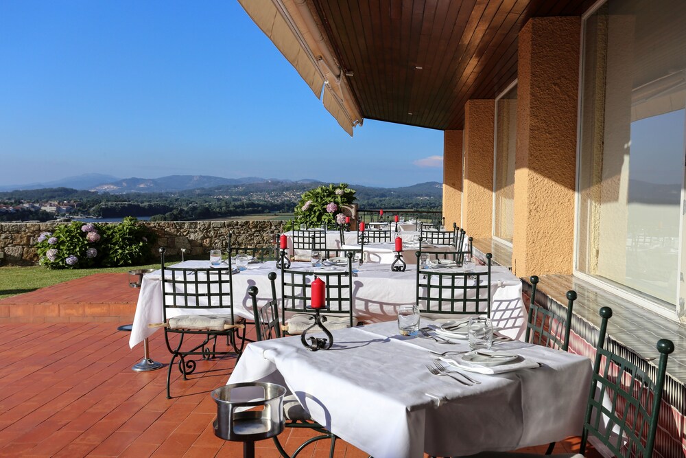 Pousada de Valença Reviews, Deals & Photos 2025 - Vrbo