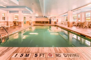 Book Quality Inn & Suites Beachfront in Galveston | Hotels.com