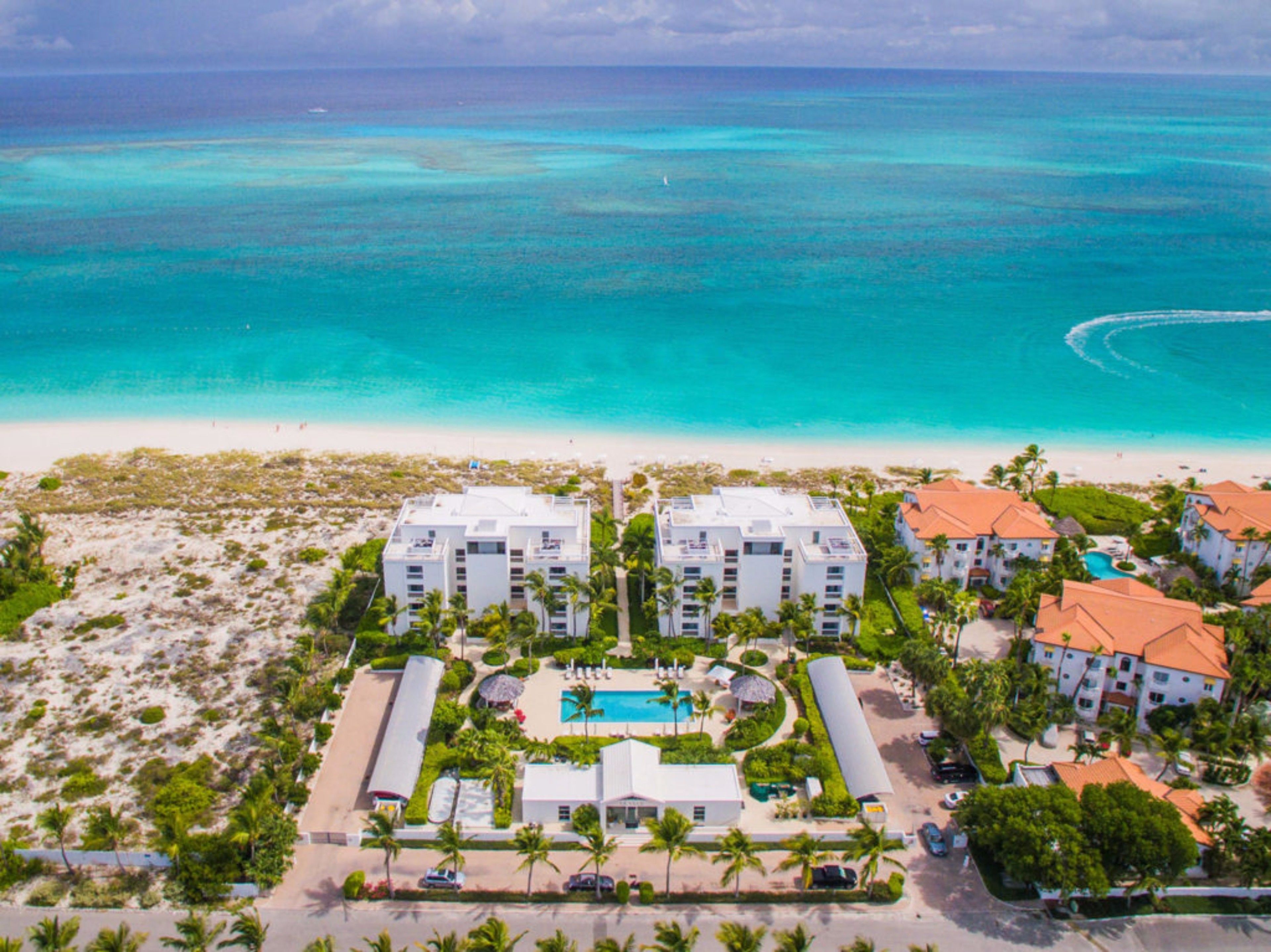Beaches Turks & Caicos - ALL INCLUSIVE: 2022 Pictures, Reviews, Prices ...