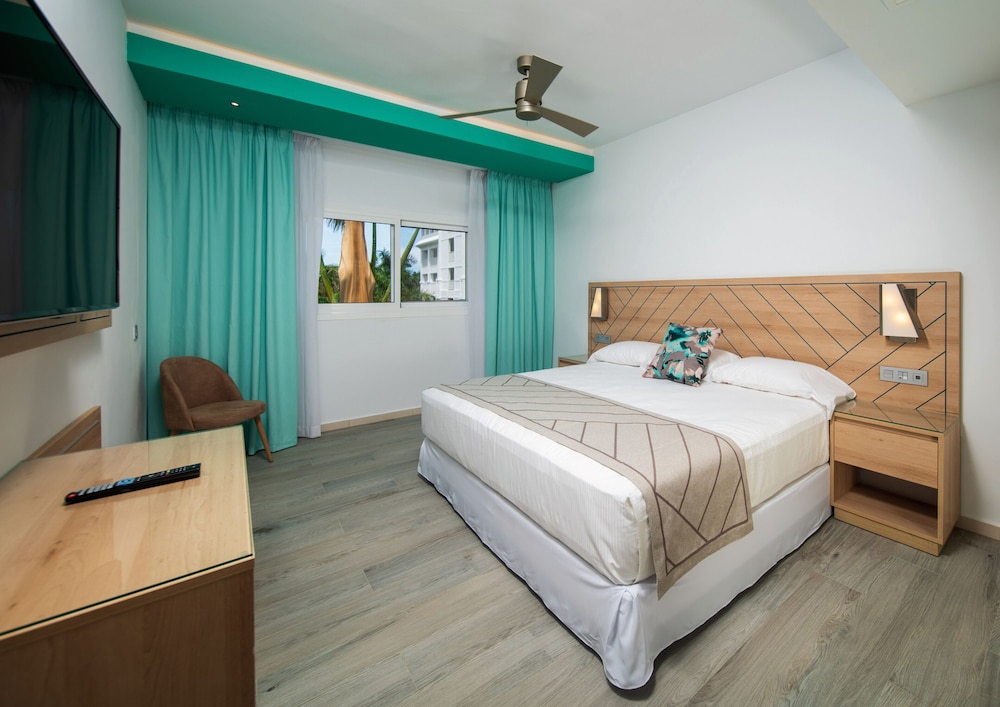 RIU Ocho Rios - All Inclusive in Ocho Rios | Best Rates & Deals on Orbitz