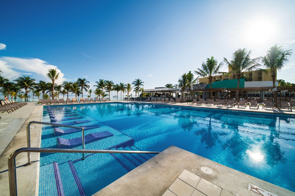 RIU Ocho Rios - All Inclusive in Ocho Rios | Best Rates & Deals on Orbitz