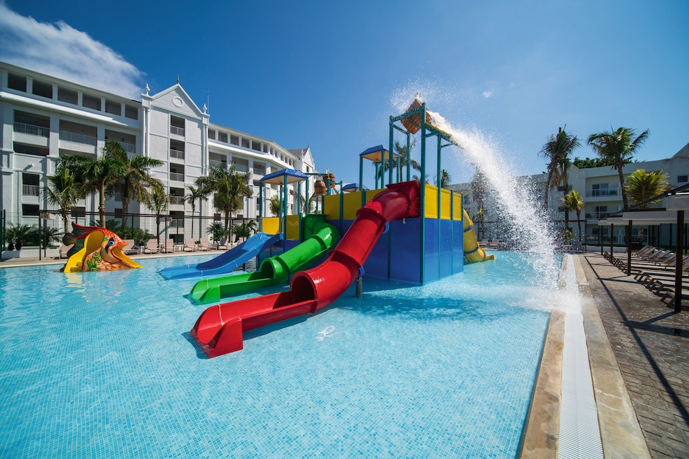 RIU Ocho Rios - All Inclusive in Ocho Rios | Best Rates & Deals on Orbitz