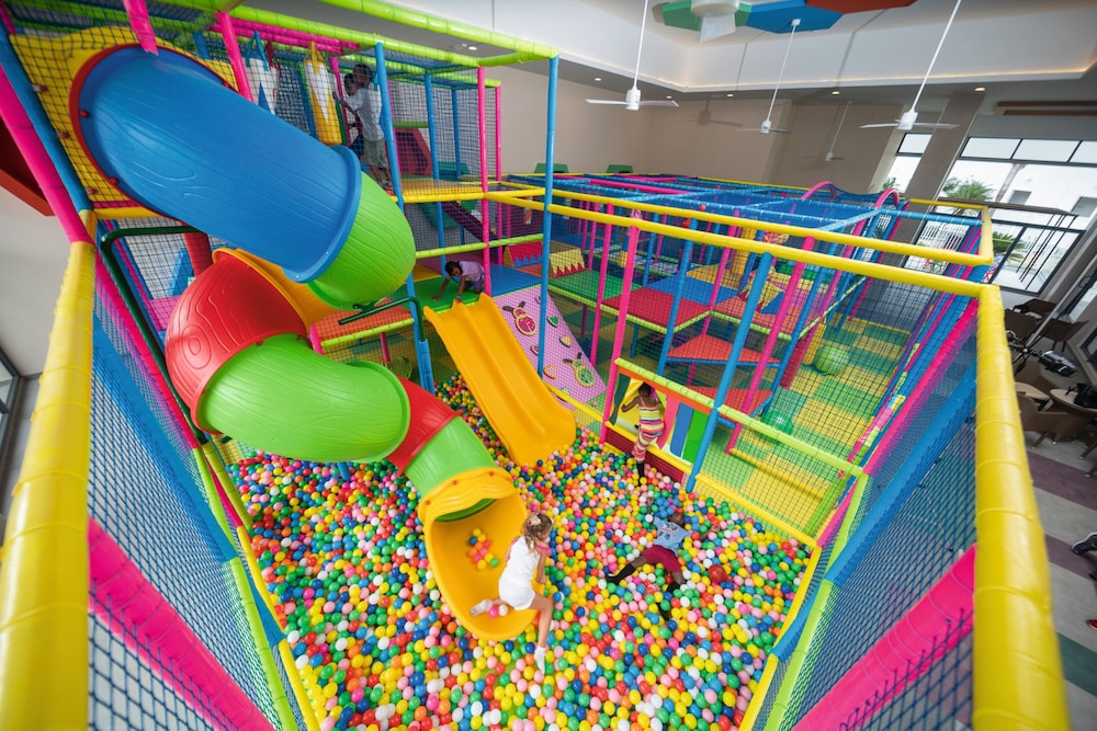 RIU Ocho Rios All Inclusive in Ocho Rios | Best Rates & Deals on Orbitz