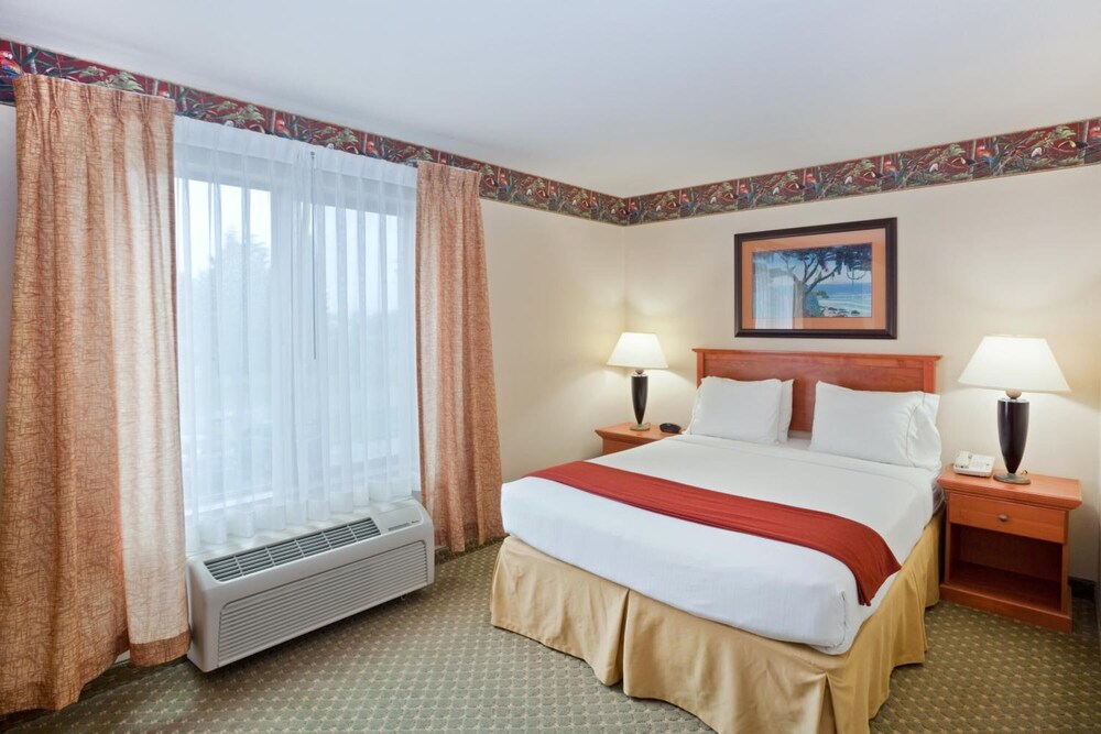 Triple Play Resort Hotel & Suites in Hayden | Best Rates & Deals on Orbitz