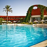 10 Best All Inclusive Resorts in Italy for 2019 | Expedia