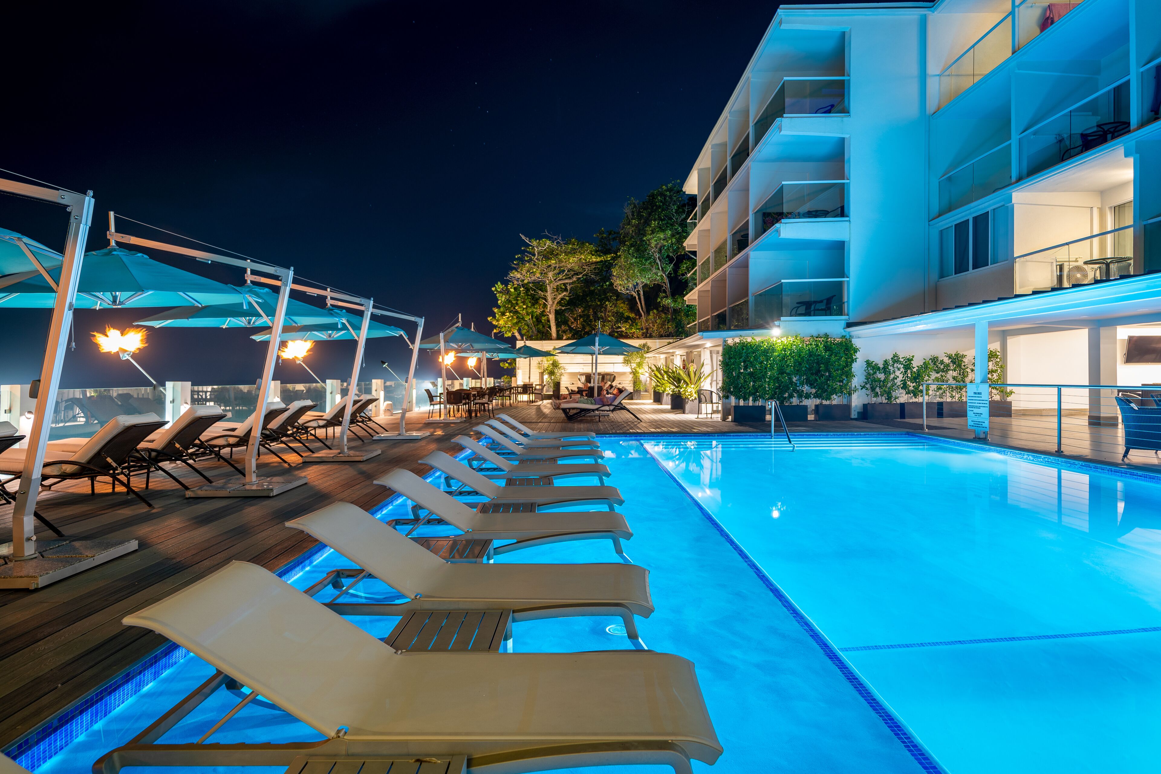 Sugar Cane Club Hotel And Spa - Adults Only in Speightstown | Expedia