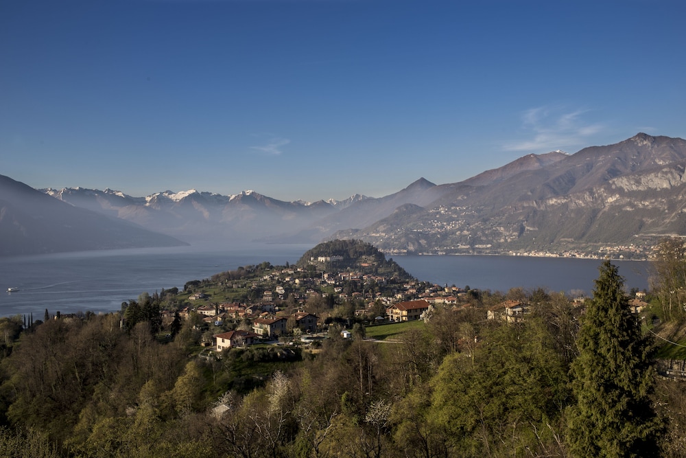 Il Perlo Panorama in Bellagio | Best Rates & Deals on Orbitz