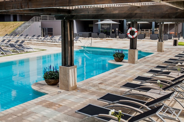 Book Vanagupe Spa and Conference Centre in Palanga | Hotels.com