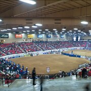 South Point Hotel, Casino, and Spa in Las Vegas, NV | Expedia