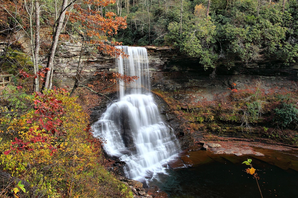 The Inn at Virginia Tech and Skelton Conference Center in Blacksburg ...