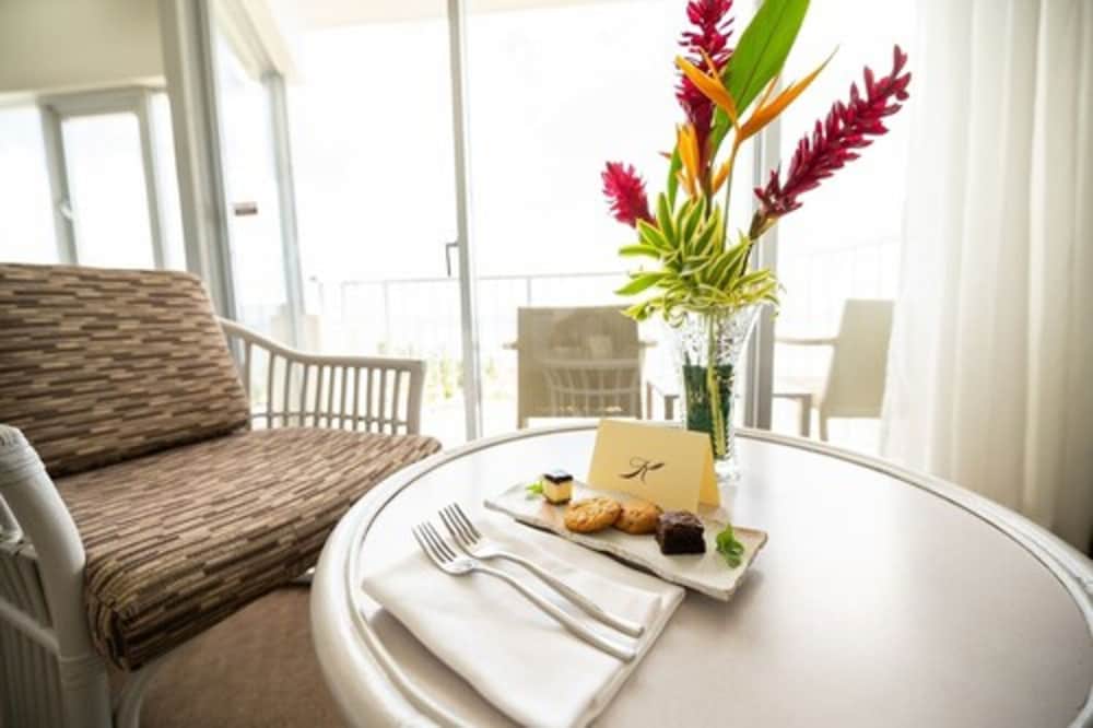 Kanoa Resort Saipan in Saipan | Best Rates & Deals on Orbitz