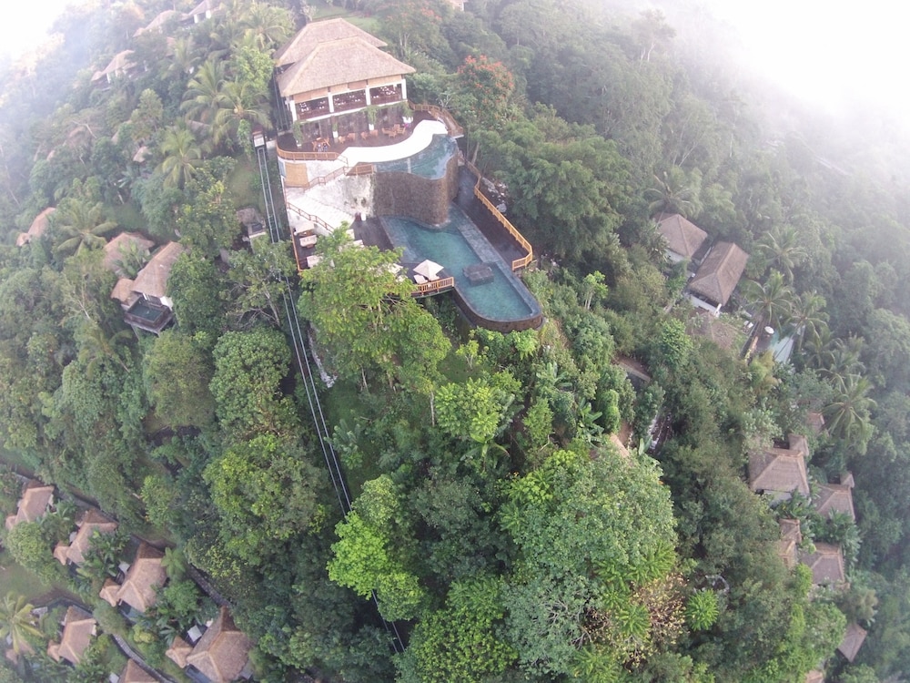 Hanging Gardens of Bali in Payangan | Best Rates & Deals on Orbitz