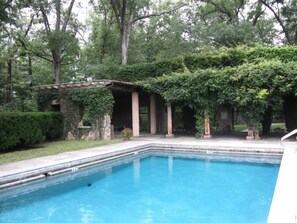 Goodstone Inn & Restaurant: 2022 Room Prices, Deals & Reviews | Expedia.com