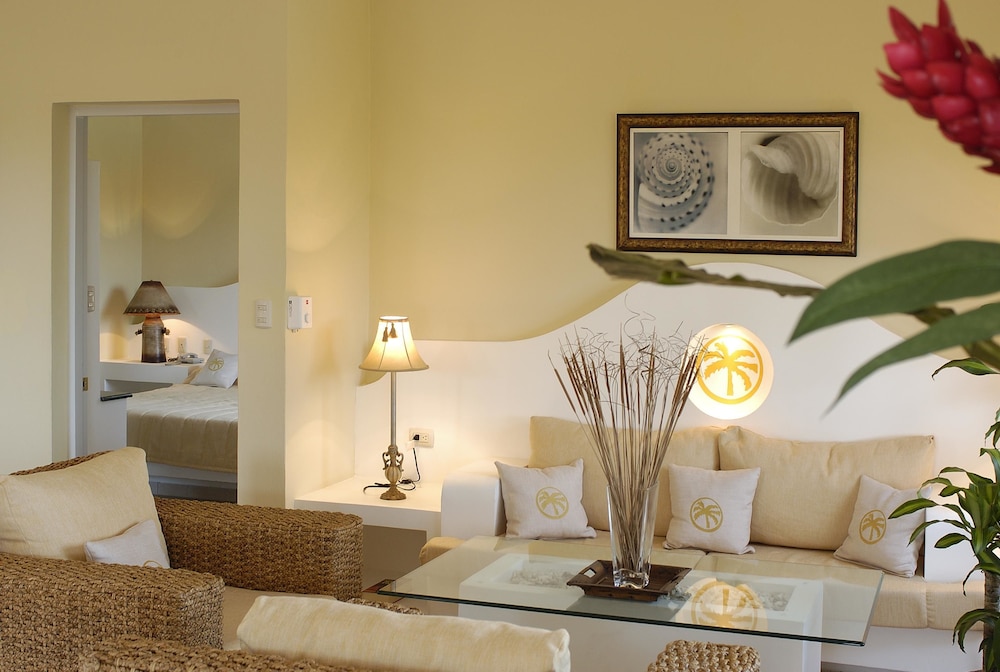 Lifestyle Crown Residence Suites - All Inclusive in Puerto Plata | Best ...