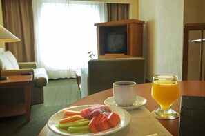 Fiesta Inn Ecatepec en Ecatepec de Morelos, : hoteles en Ecatepec de ...