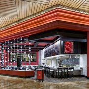 Red Rock Casino, Resort and Spa in Las Vegas, NV | Expedia