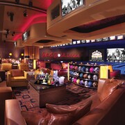 Red Rock Casino, Resort and Spa in Las Vegas, NV | Expedia