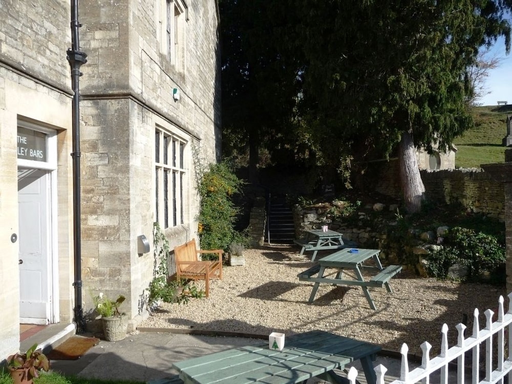 The Amberley Inn: Deals & Reviews (Stroud, GBR) | Wotif