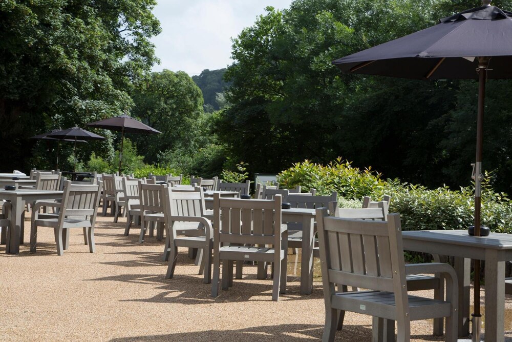 Dartbridge Inn Buckfastleigh by Greene King Inns in Buckfastleigh ...