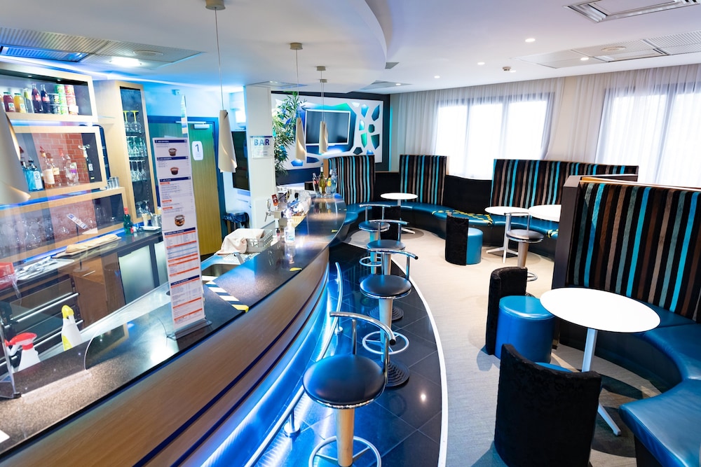 Holiday Inn Express Arras, an IHG Hotel Deals & Reviews (Arras, FRA ...