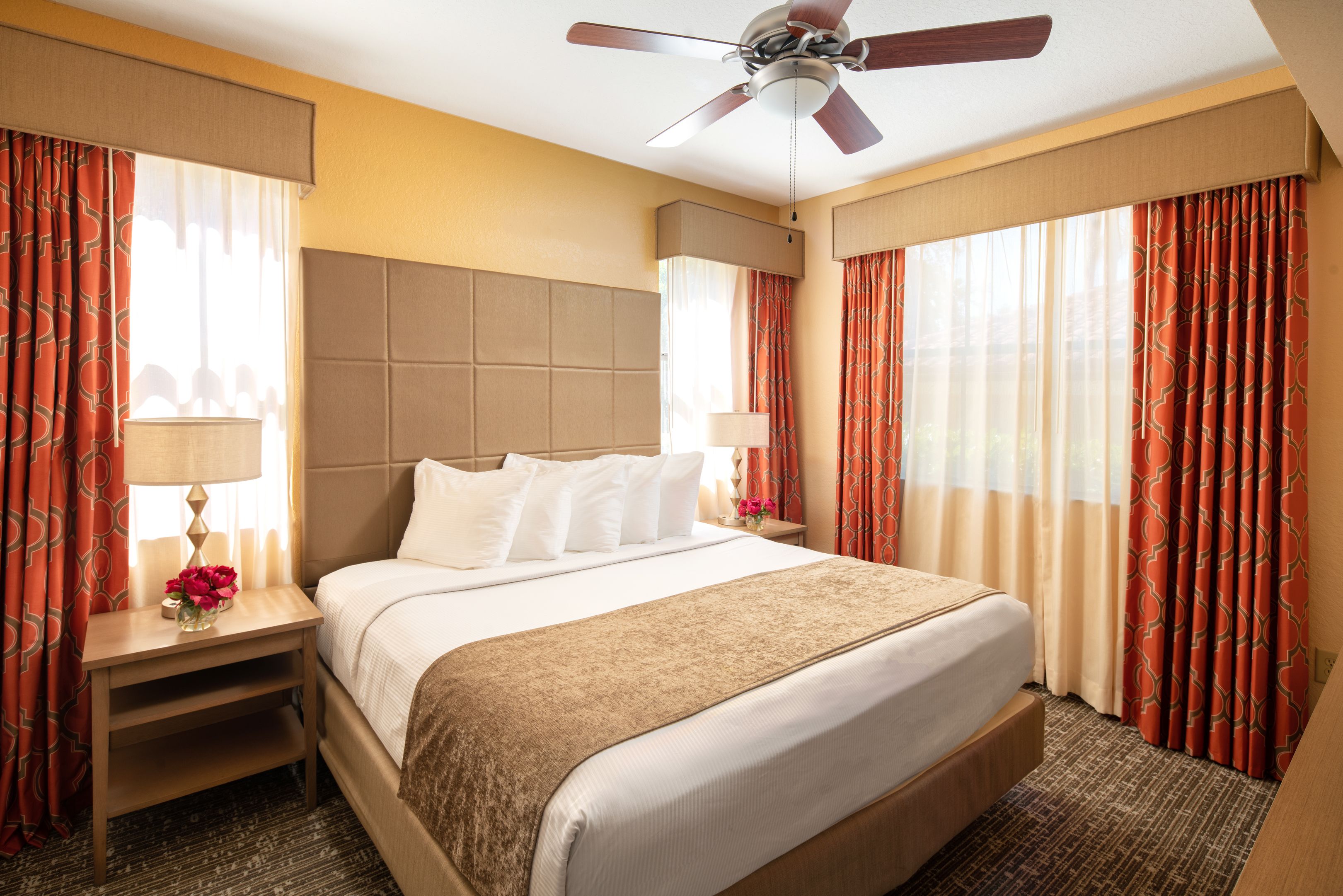 Floridays Resort Orlando Reviews, Deals & Photos 2022 - Expedia