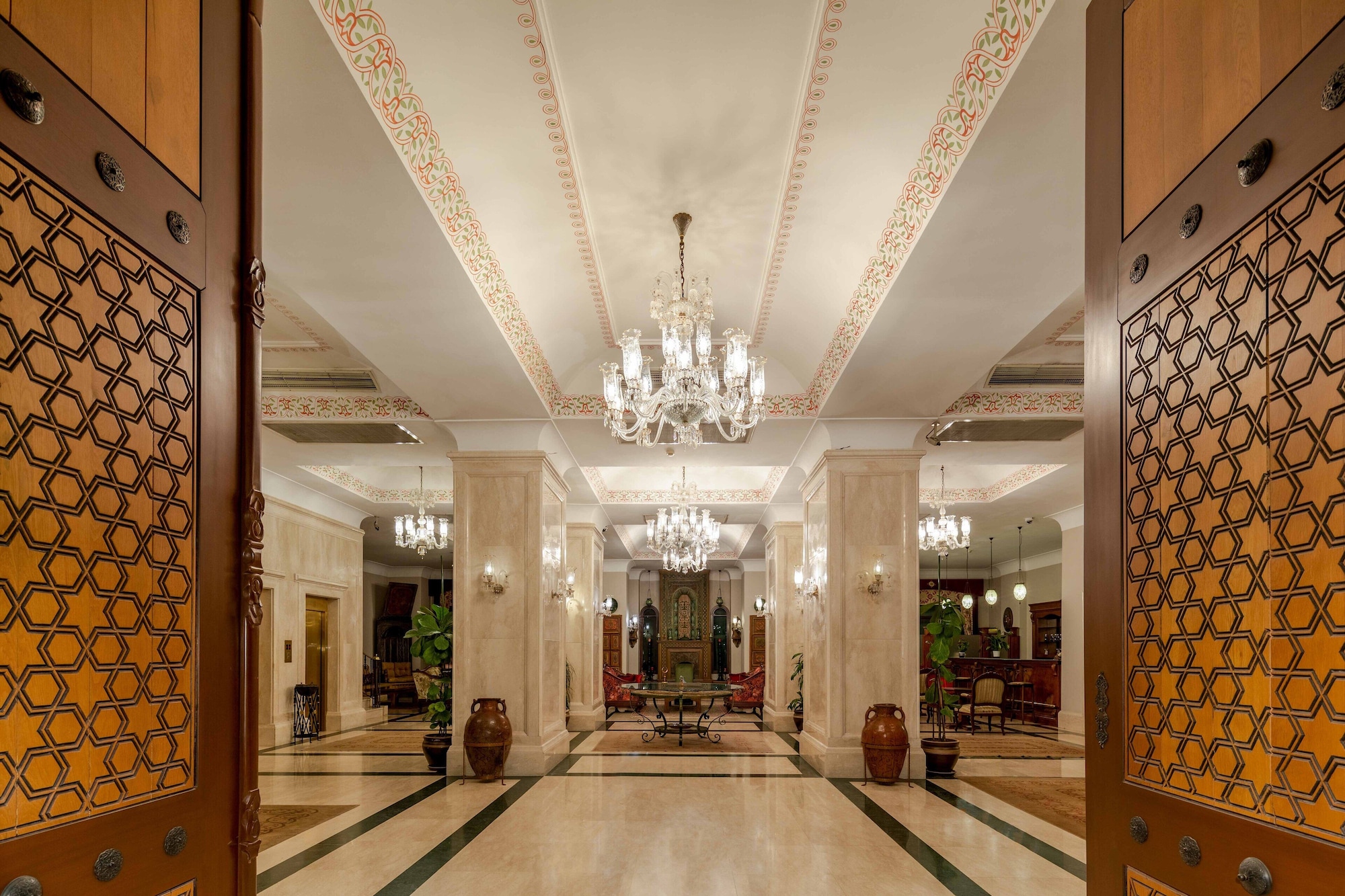 Hotel a Istanbul | I Migliori Alberghi di Istanbul per il 2023 | Expedia.it