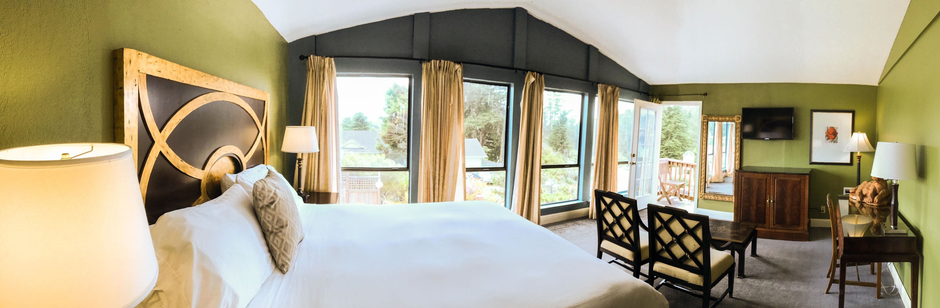 Olema House at Point Reyes in Olema, CA | Expedia