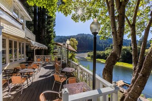 Boho Manor in Monte Rio, CA | Expedia