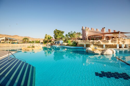 Top Hotels in Aswan - Cancel FREE on most hotels | Hotels.com