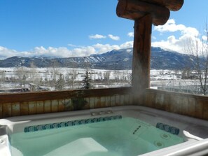 Book Chipeta Solar Springs Resort in Ridgway | Hotels.com