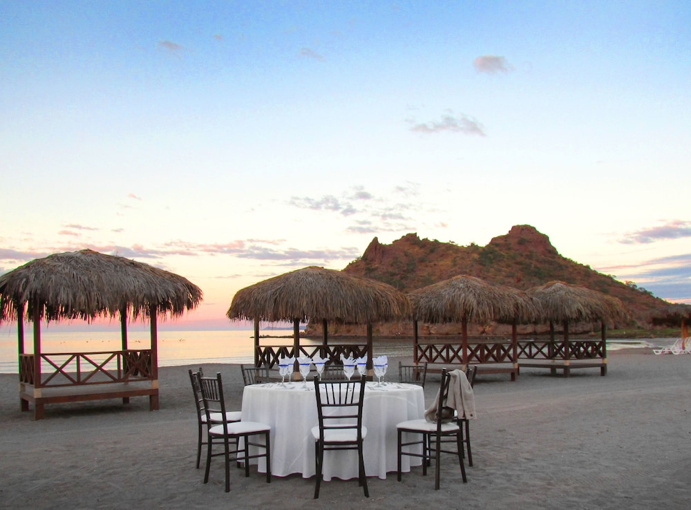 Loreto Bay Golf Resort & Spa at Baja, Loreto: 2019 Room Prices ...